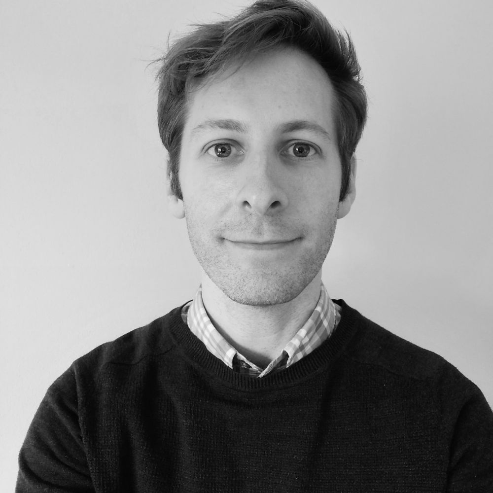 Talk to the team | Guildhall School of Music & Drama